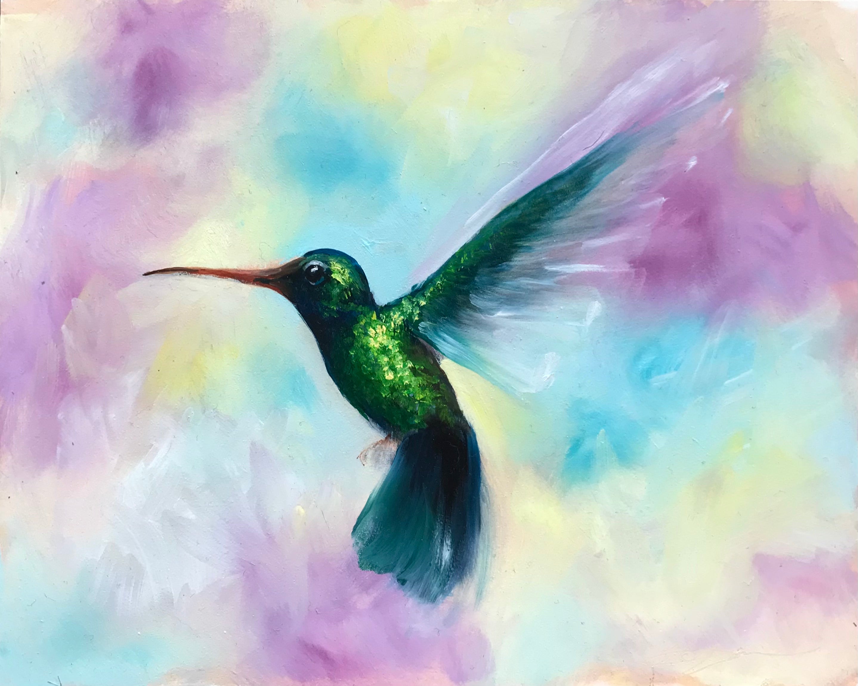 Shop Artwork By Stephanie Weaver – Stephanie Weaver Fine Art Artist